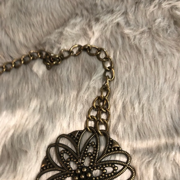 Accessories | Mother Of Dragons Style Chain Drape | Poshmark